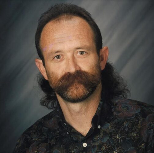 Obituaries | News, Sports, Jobs - Standard-Examiner